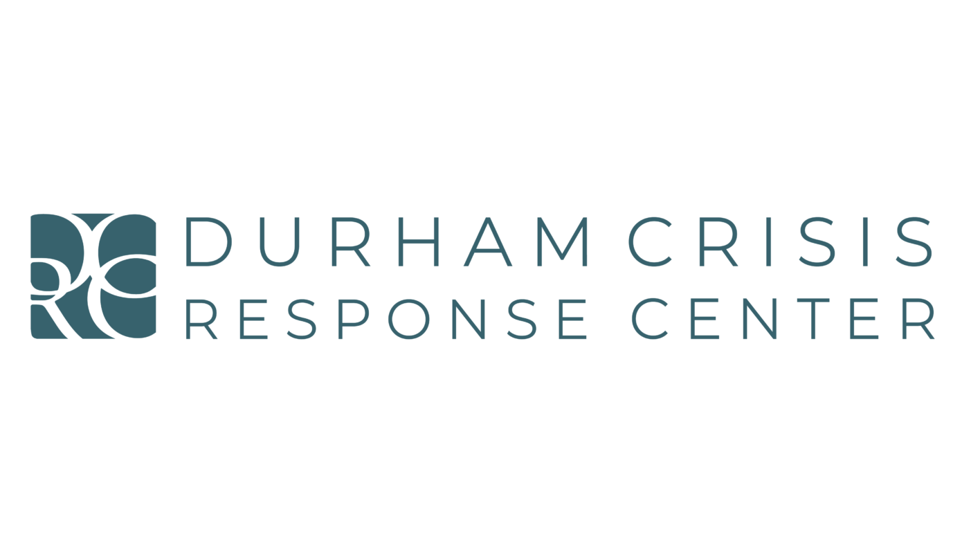 Learn More About DCRC – Durham Crisis Response Center