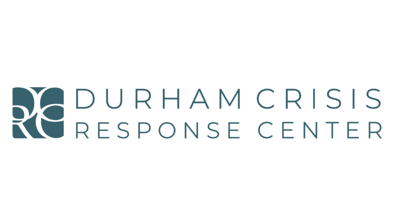 Learn More About DCRC – Durham Crisis Response Center