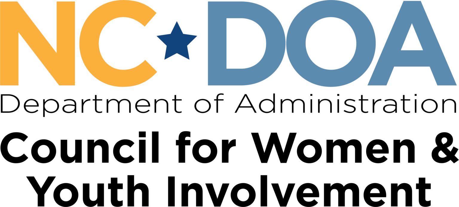 Our Services – Durham Crisis Response Center